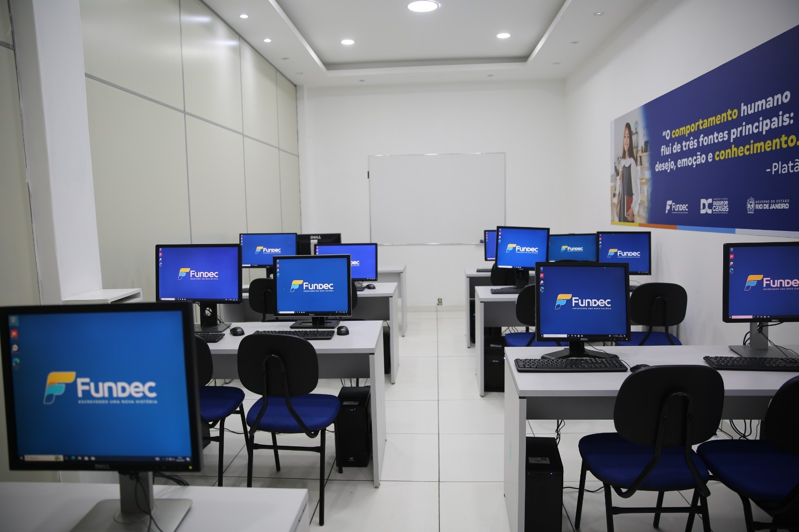 - Pré-ENEM - Preparatório para o Enem e vestibular.